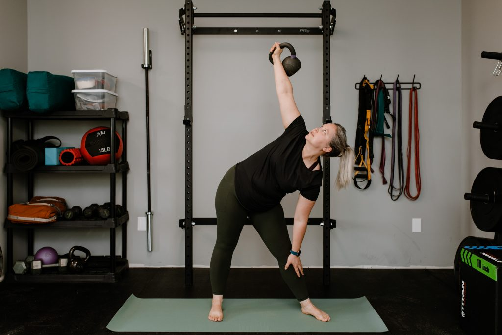 Top Benefits of Wearing a Pelvic Floor Support Garment | Influencers ...
