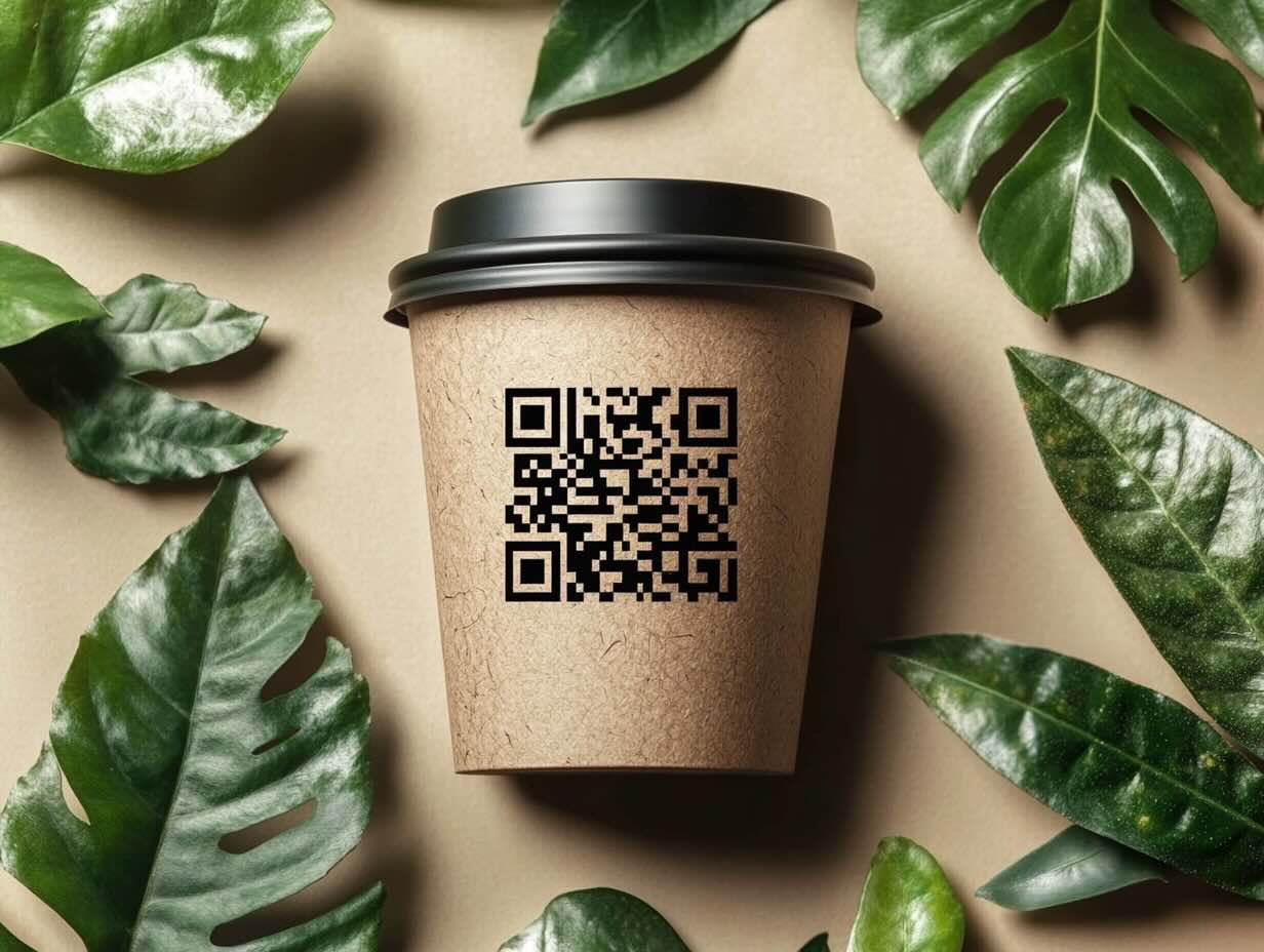 How to Use QR Codes in Marketing Like a Pro | Influencers Gone Wild