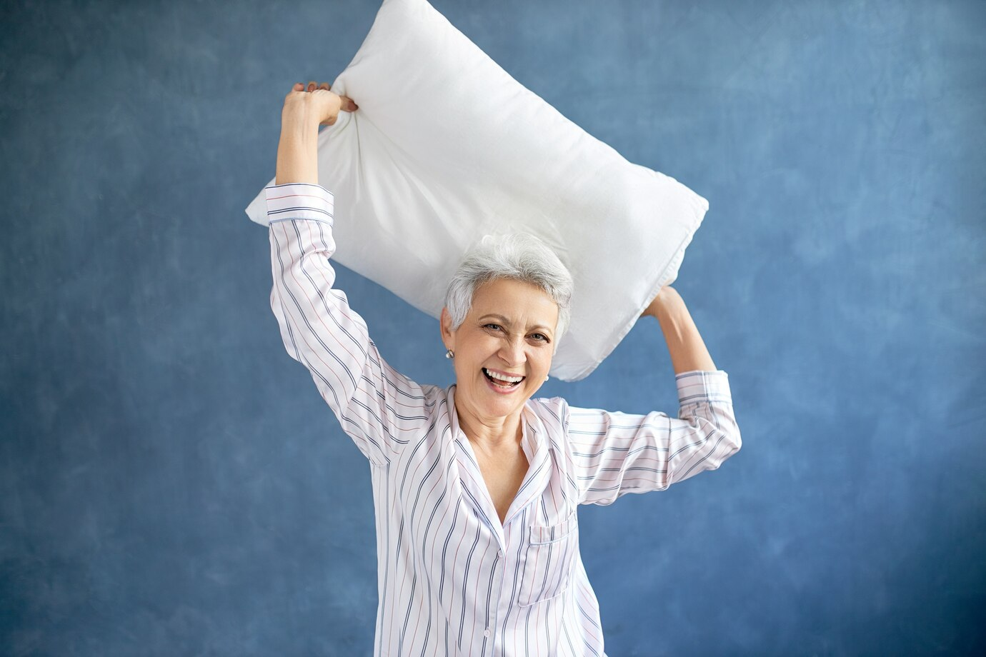 The Complete Guide to Choosing the Right Bed Pad for Adults ...