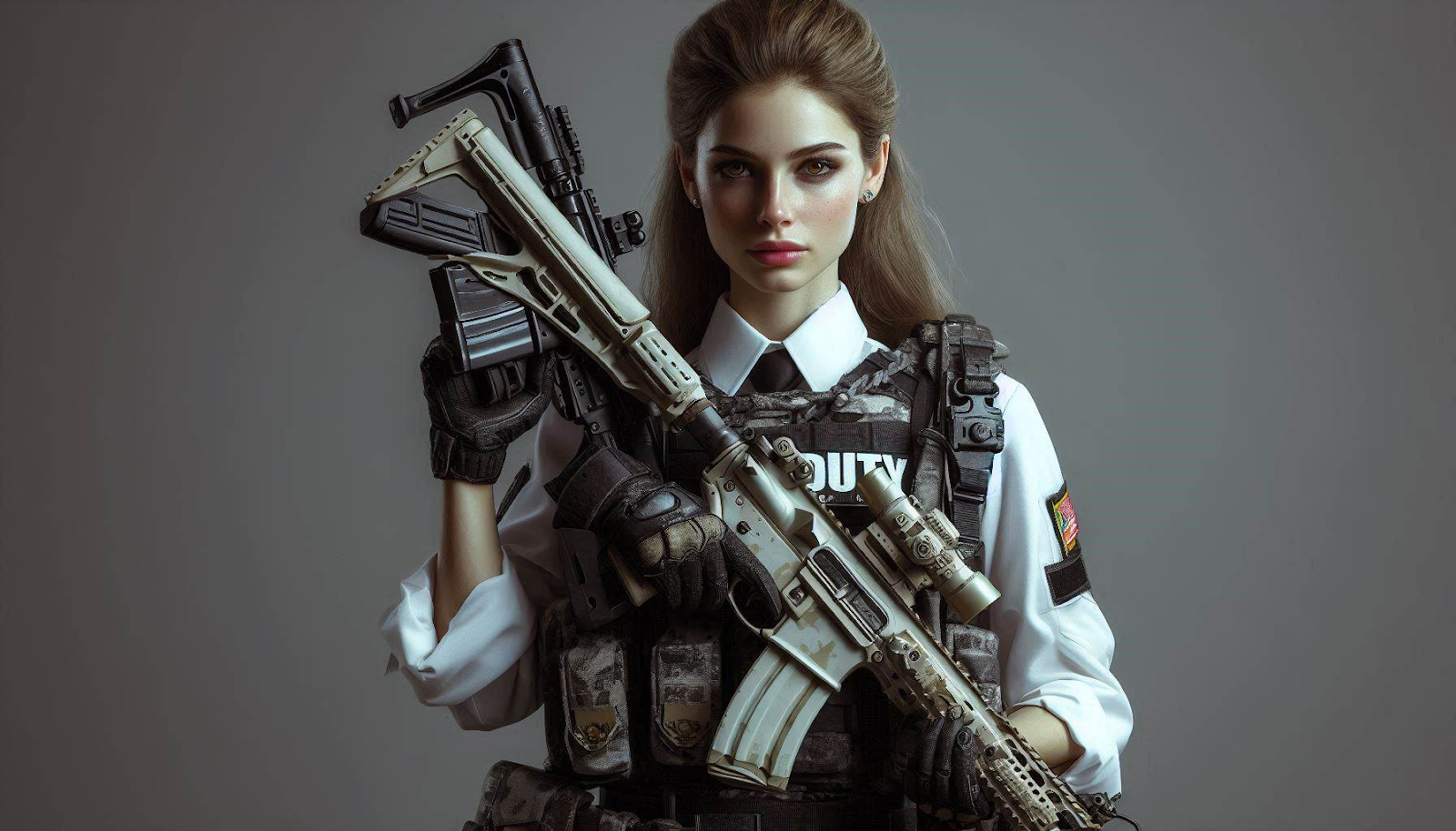 How You Can Have a Fun Weekend Playing Call of Duty | Influencers Gone Wild