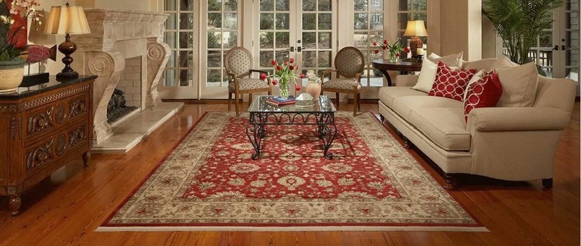 Carpet Buying Guide for Dubai Homes | How to Choose the Perfect Carpet ...