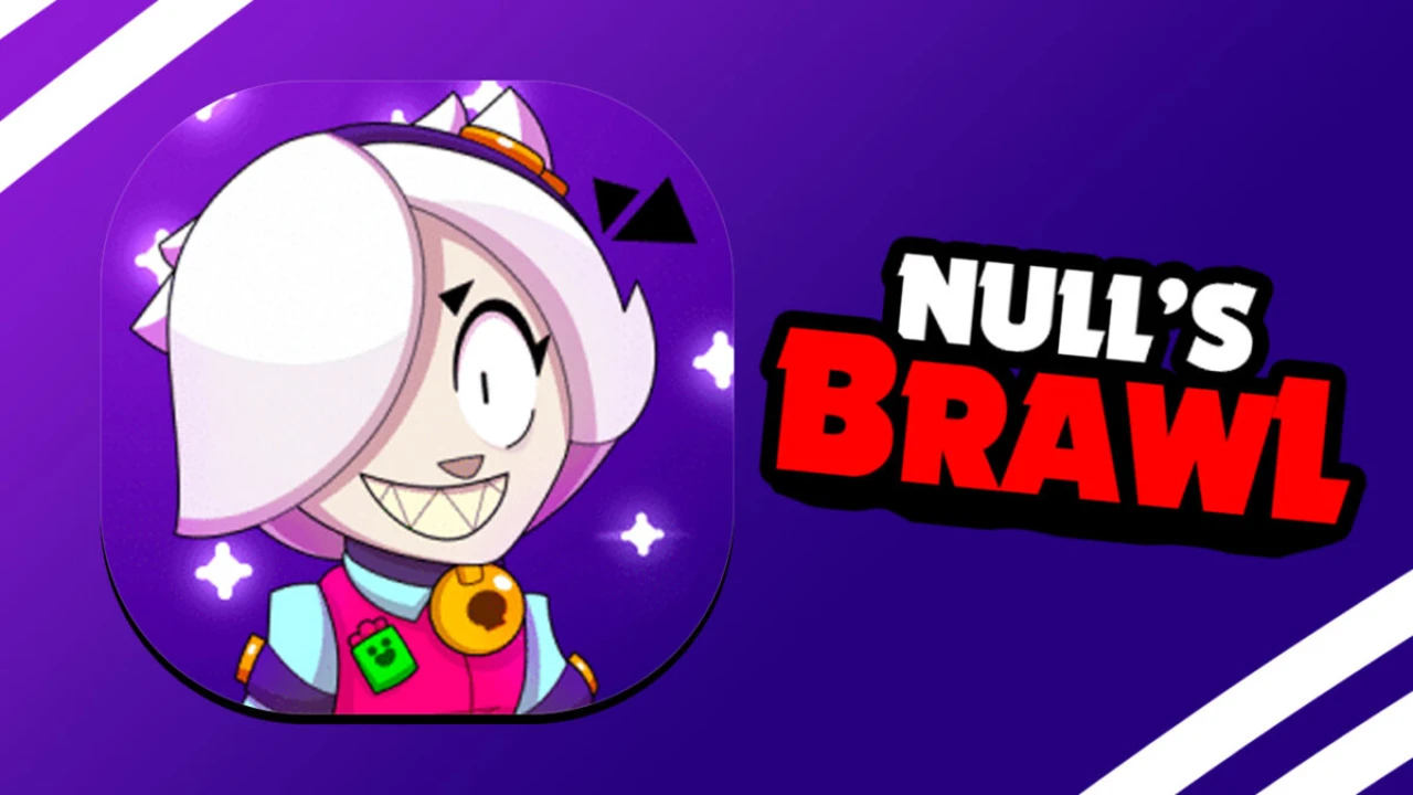 Nulls Brawl: The Complete Guide to Features, Gameplay, and Fun ...