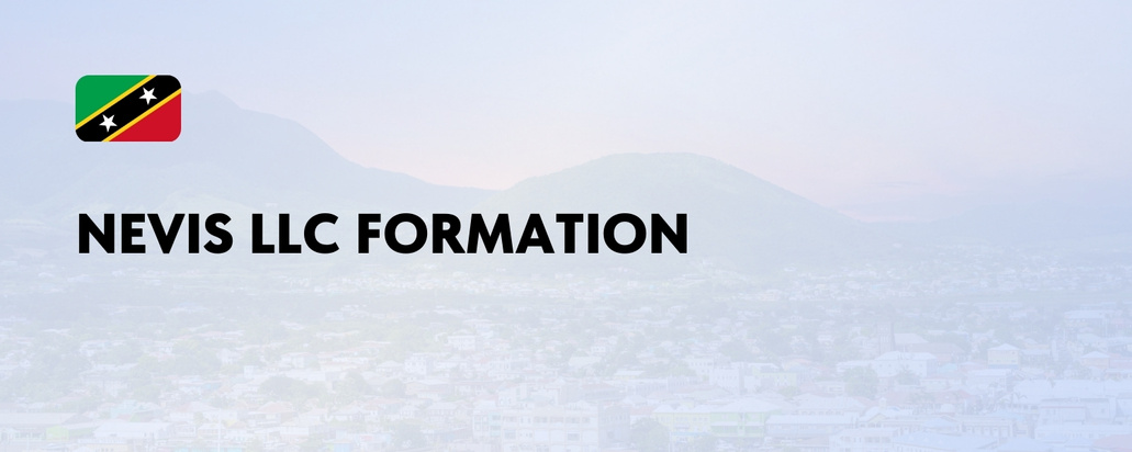 Why a Nevis Company is Still One of the Smartest Moves in International ...