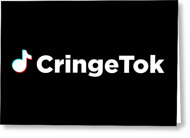 The Rise of ‘CringeTok’ and Why We Can’t Look Away | Influencers Gone Wild