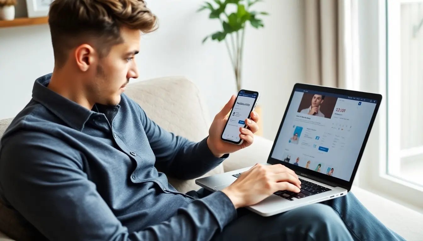 Map Monitoring Tactics That Help Brands Prevent Price Undercutting ...