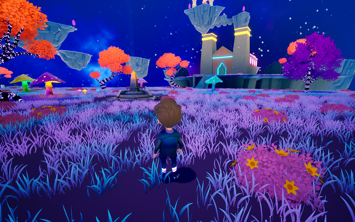 The Rise of Interactive Storytelling in Video Games: Key Trends for ...