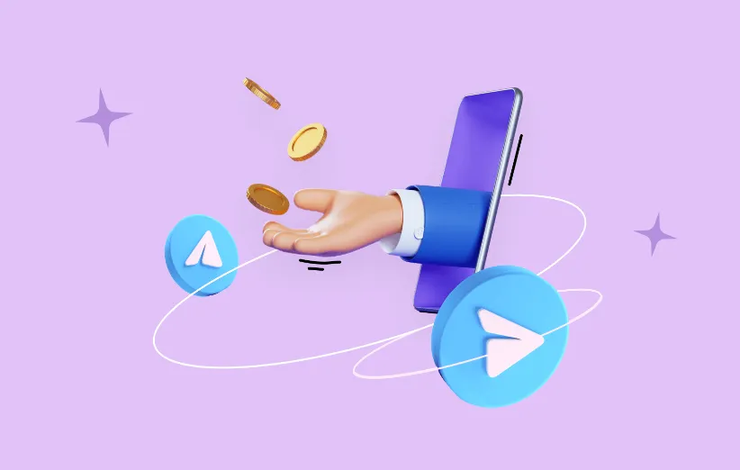 From Influencer to Community Leader: Monetizing Your Fanbase on ...