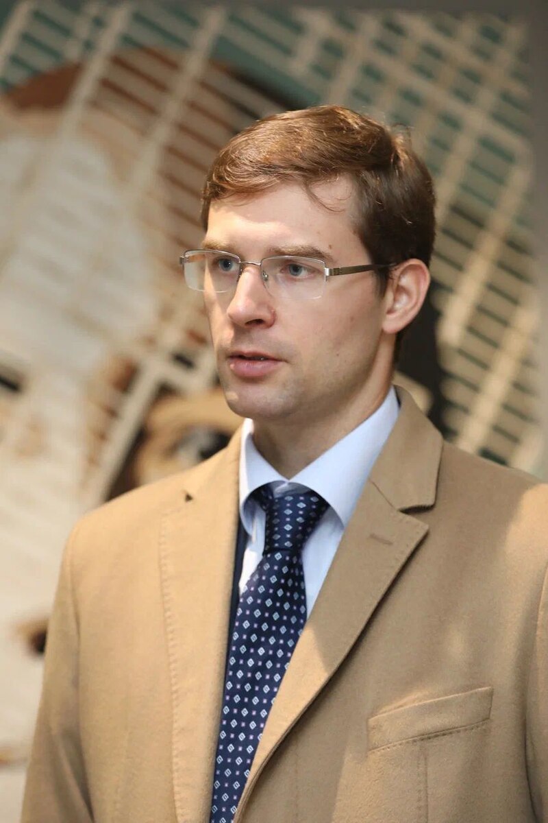 Timur Turlov’s Impact on Kazakhstan’s Economic Transformation ...