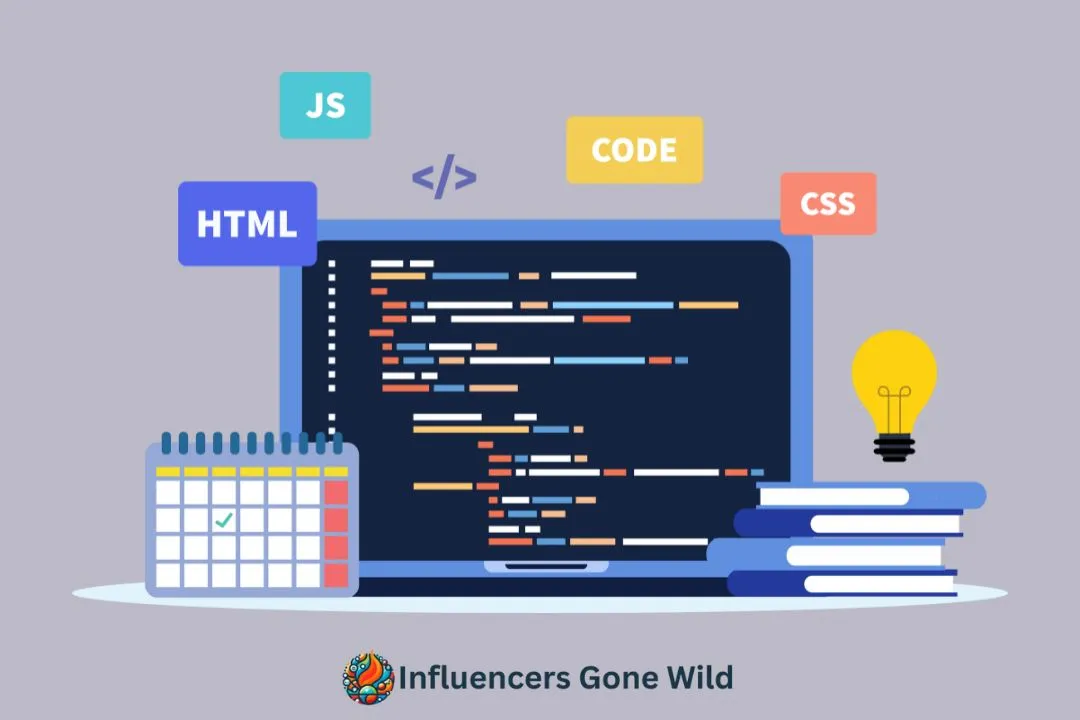 Top Programming Languages for Mobile Development in 2024 | Influencers ...