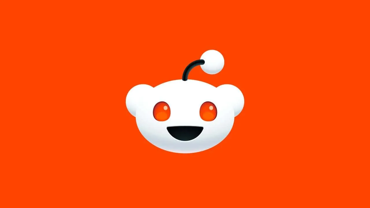 Reddit Not Working? A 5-Minute Fix Guide | Influencers Gone Wild