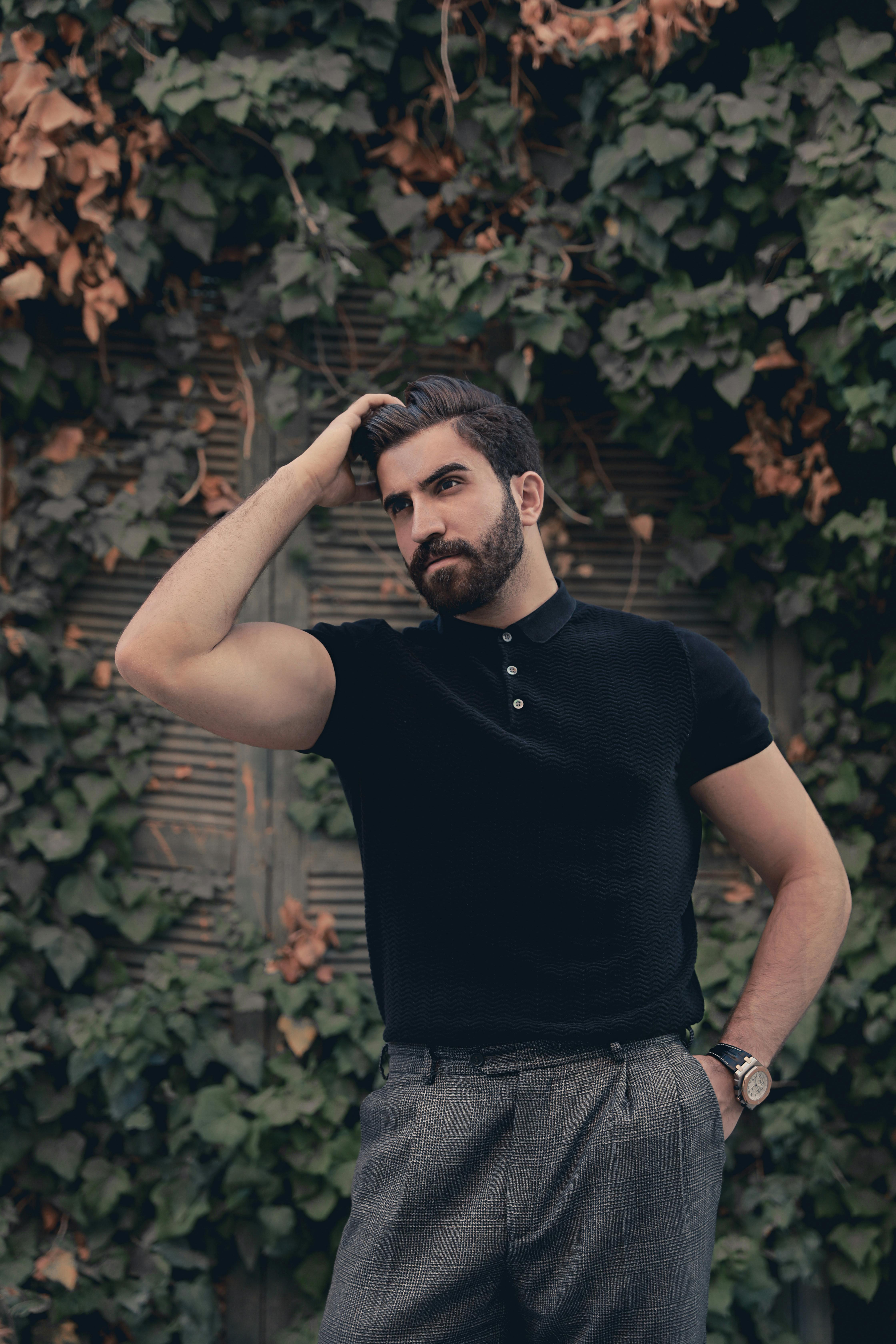 The 2026 Definitive Guide to the Top 10 Turkish Hair Clinics for UK ...