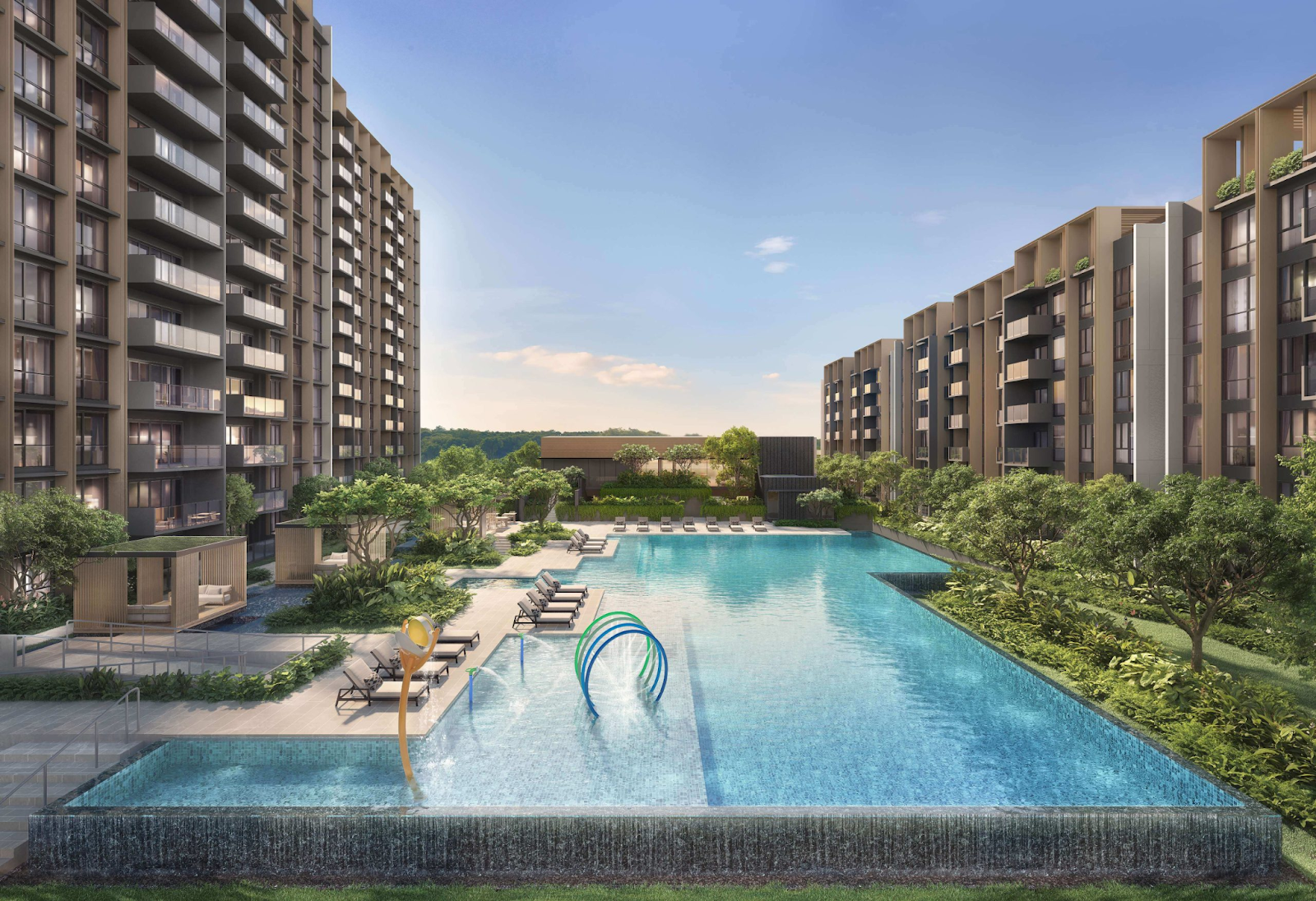 Why River Modern and Narra Residences Are Top Picks for Singapore ...