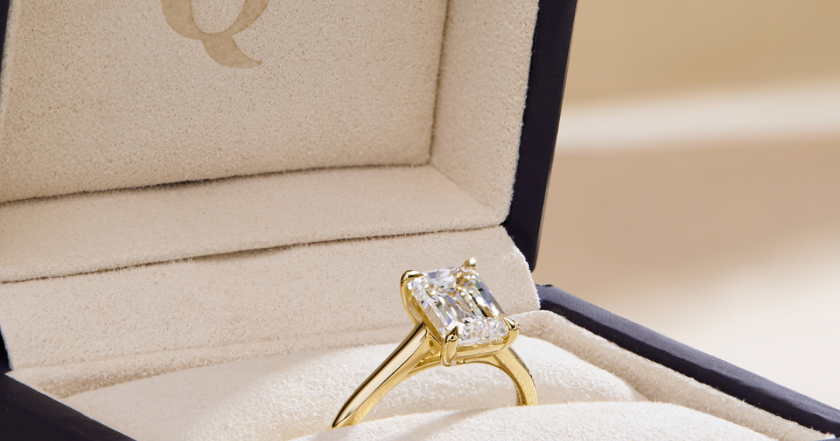 Why Is Ring Craftsmanship Often Overlooked by First-Time Buyers ...