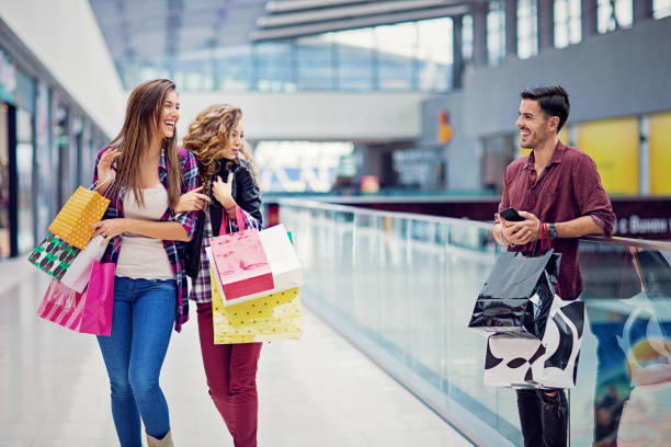 The Best Sources for Discount Codes for Online Shopping | Influencers ...